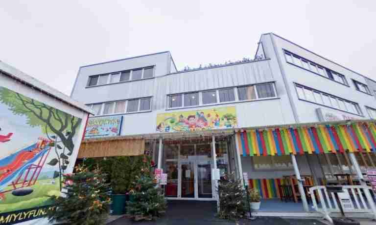 25 Best Things to Do with Kids in Vienna [+ Tickets & Map]