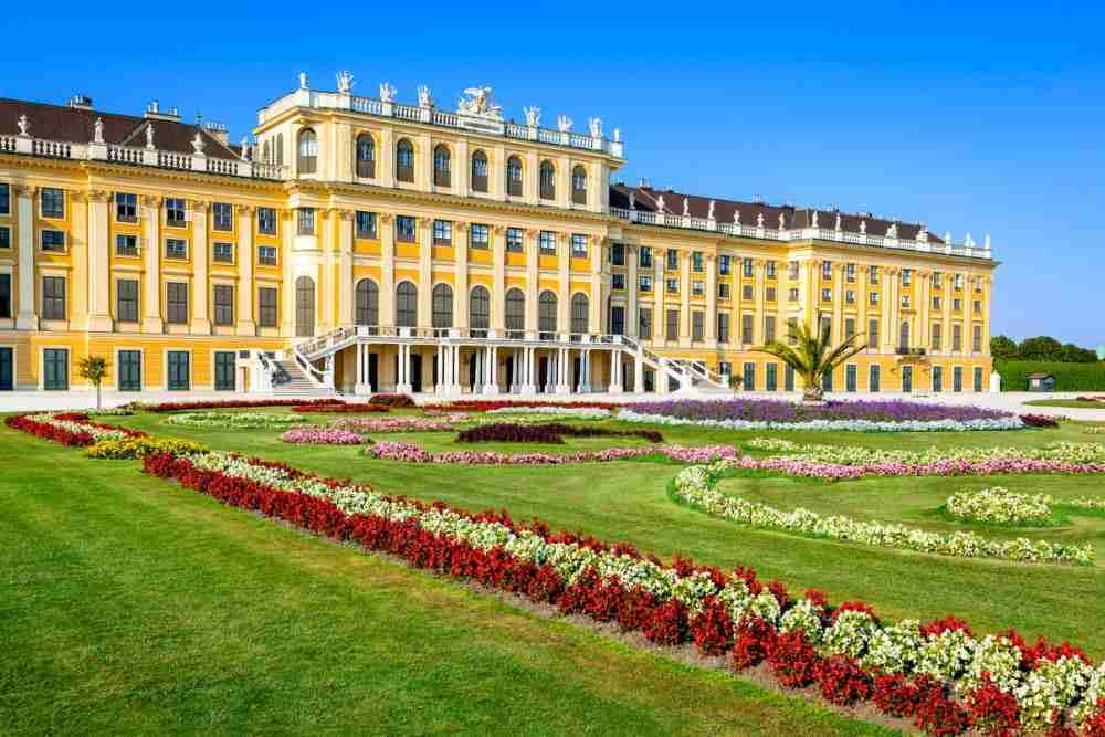 25 Best Things to Do with Kids in Vienna [+ Tickets & Map]