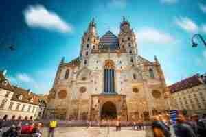One Day in Vienna: How to Spend Perfect 24 Hours - 2026