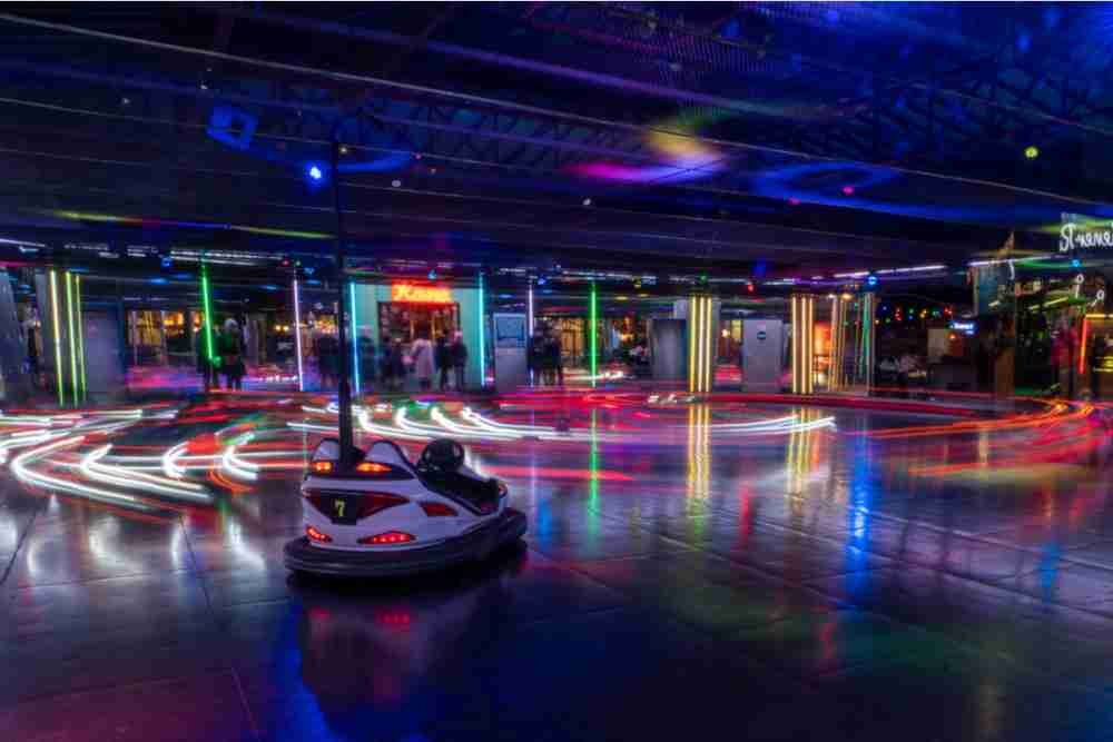 Vienna in the Rain: 25 Bad Weather Activities [with Map]