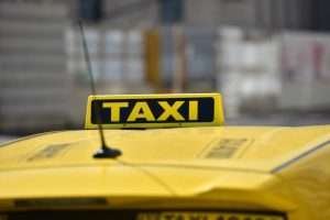 Taxis in Vienna: Important Info, Rates and FAQ - 2026