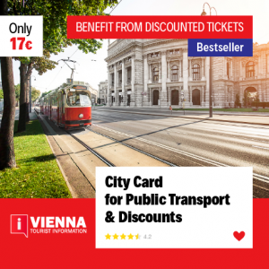 Parking in Vienna: Tickets, Zones, Garages & Short-Term 2026