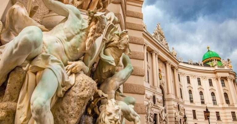 One Day in Vienna: How to Spend Perfect 24 Hours - 2026