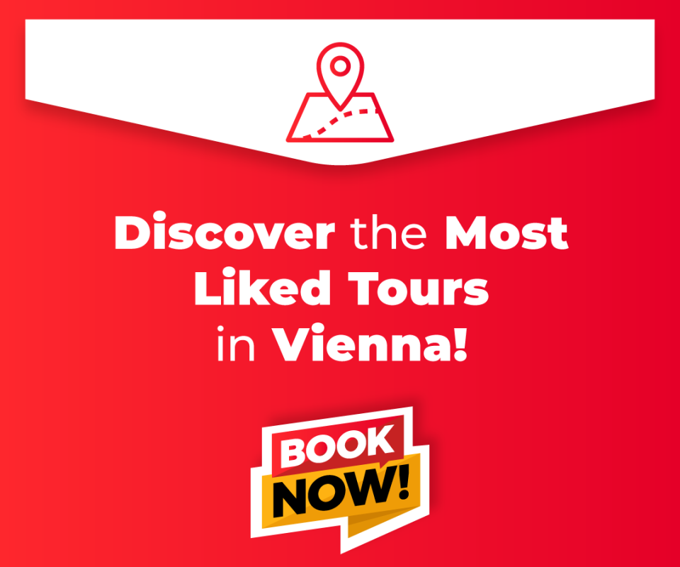 10 Best Shopping Streets in Vienna [with Map] - 2026