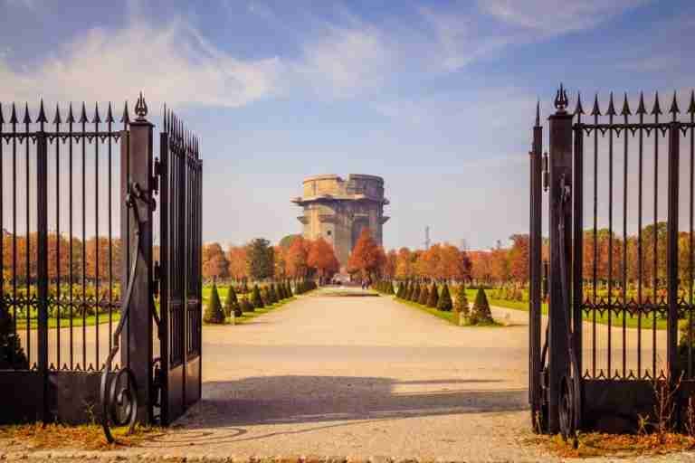 23 Bezirke von Wien: Guide zum Wohnen während Ihrer Reise